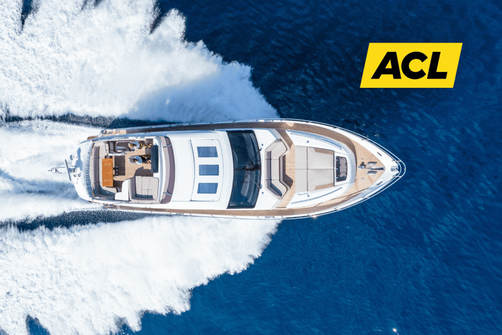Aktuelle Reisen und Angebote - Voyages Vandivinit